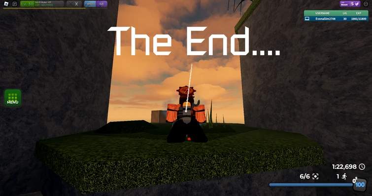 Discuss Everything About Riptide Resurgence Wiki | Fandom