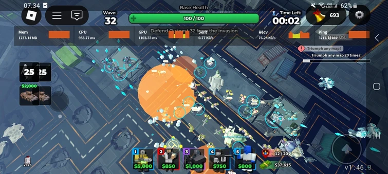 Man, I Love This Game | Fandom