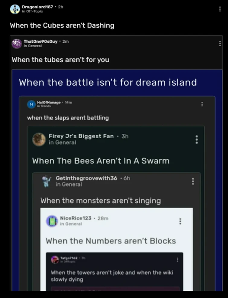 When the block isn't bloxd.io transparent hyper compressed messy stone ...