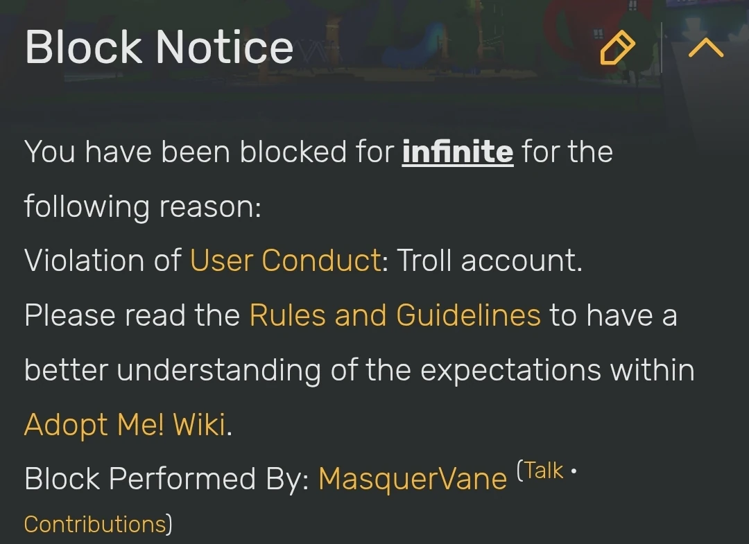 WHAT DID I DOOOOOOOO | Fandom