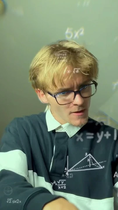 take a slice | Fandom