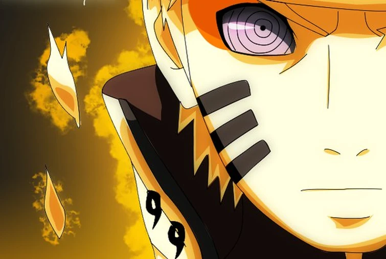 Discuss Everything About Narutopedia | Fandom