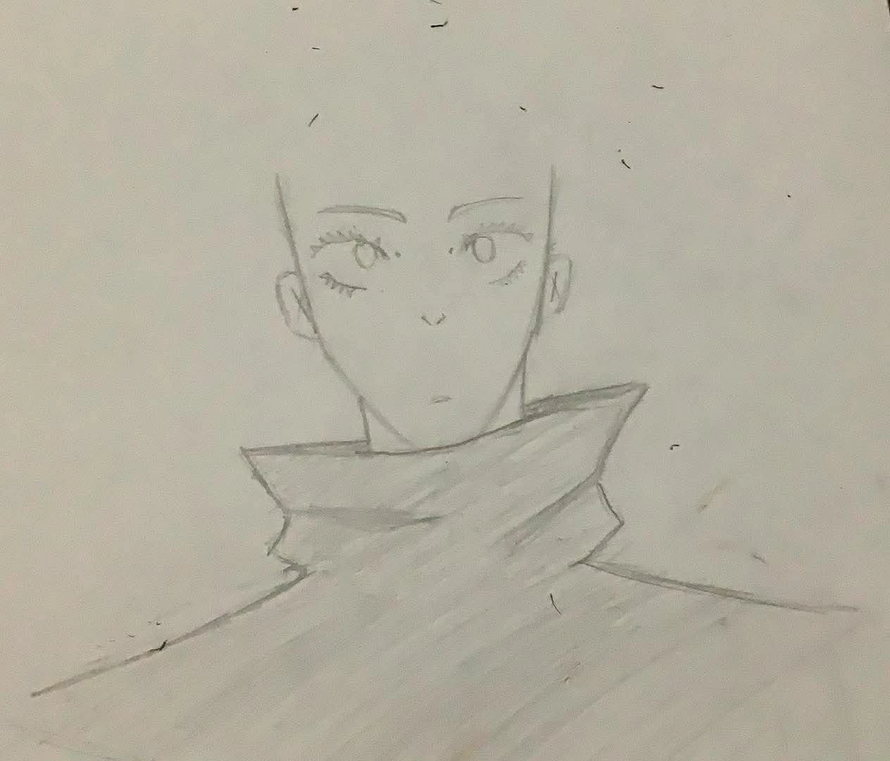 Baldjo 💔 | Fandom