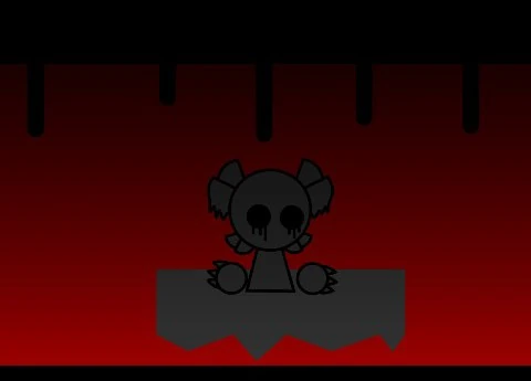 TW: Disturbing | Fandom