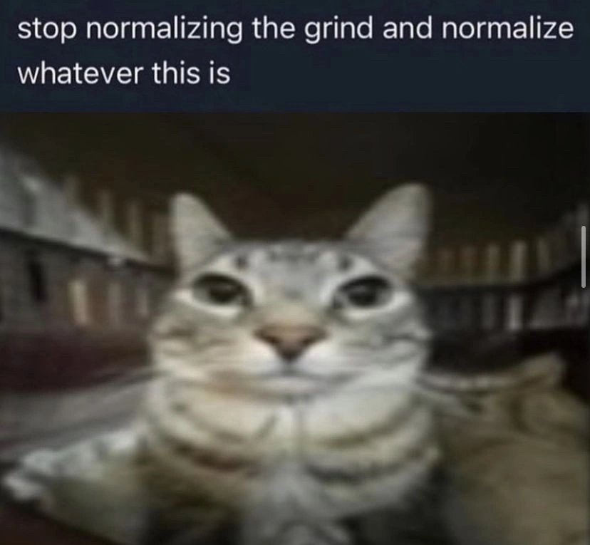 this is my official retirement post have fun | Fandom