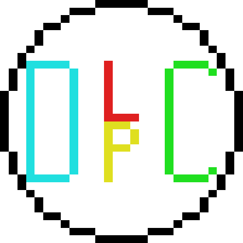 DLPC New comic release | Fandom