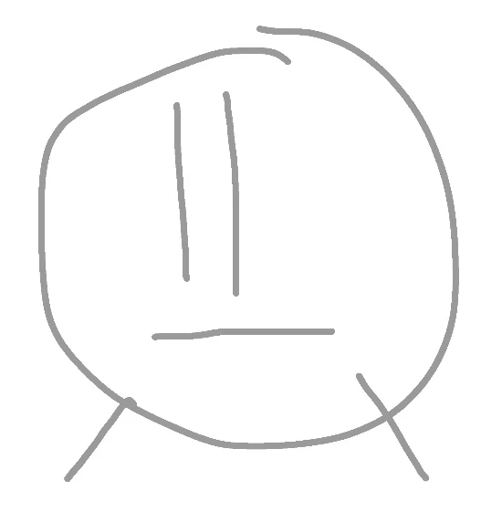 average... josh | Fandom