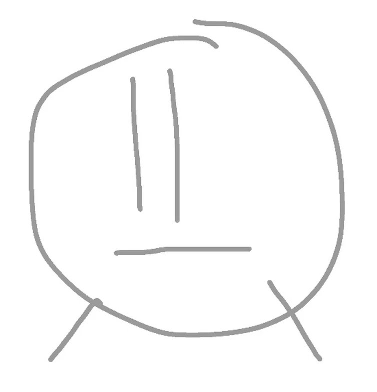 average... josh | Fandom