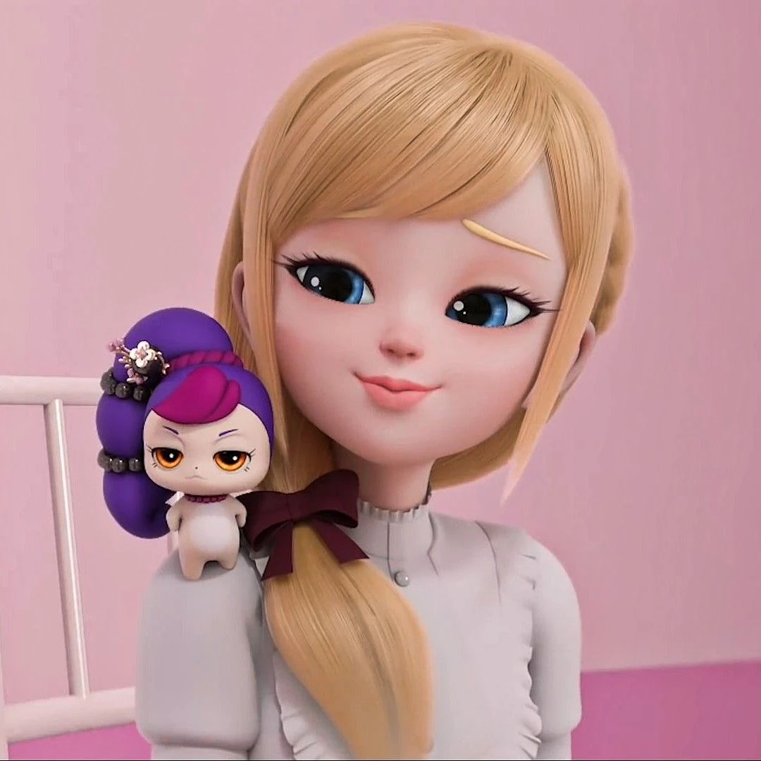 Jennie is happy but what happened to her friend? | Fandom