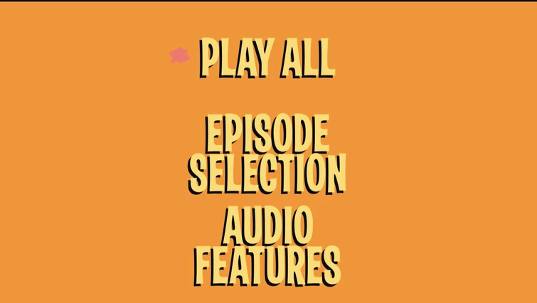 omg guys spongebob season 14 dvd menu leaked!!!1!1!1!1!!11!11!1! | Fandom