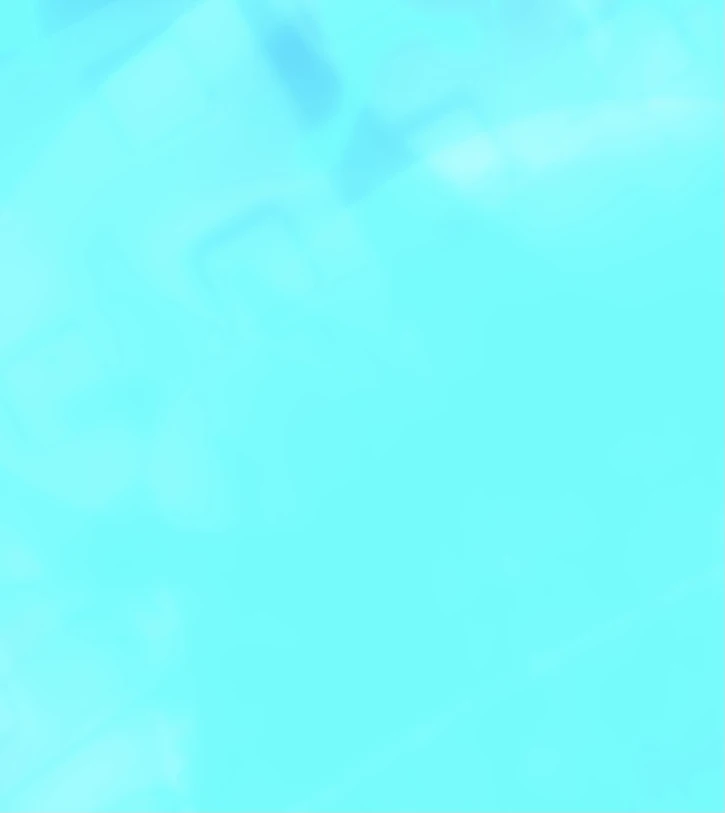 guess da aura but it’s possible? | Fandom