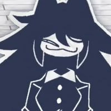 Favourite Antagonist in FPE | Fandom