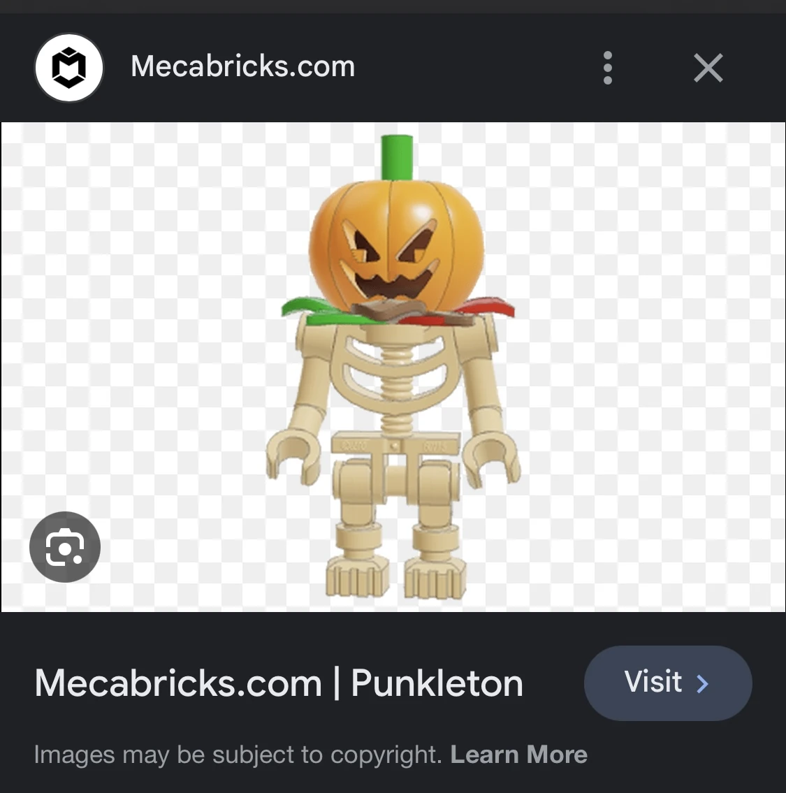 WHAT ARE THESE LEGO MSM MONSTERS | Fandom