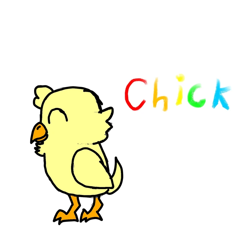 Cluck’s nephew! | Fandom