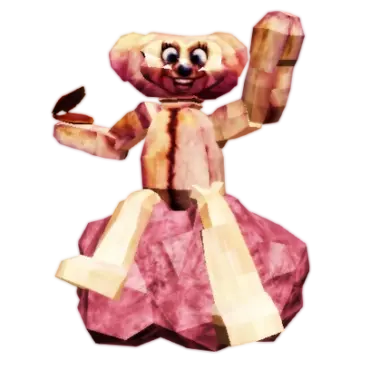 Discuss Everything About Roblox BEAR Wiki | Fandom