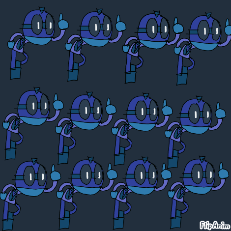 Fun is infinite | Fandom