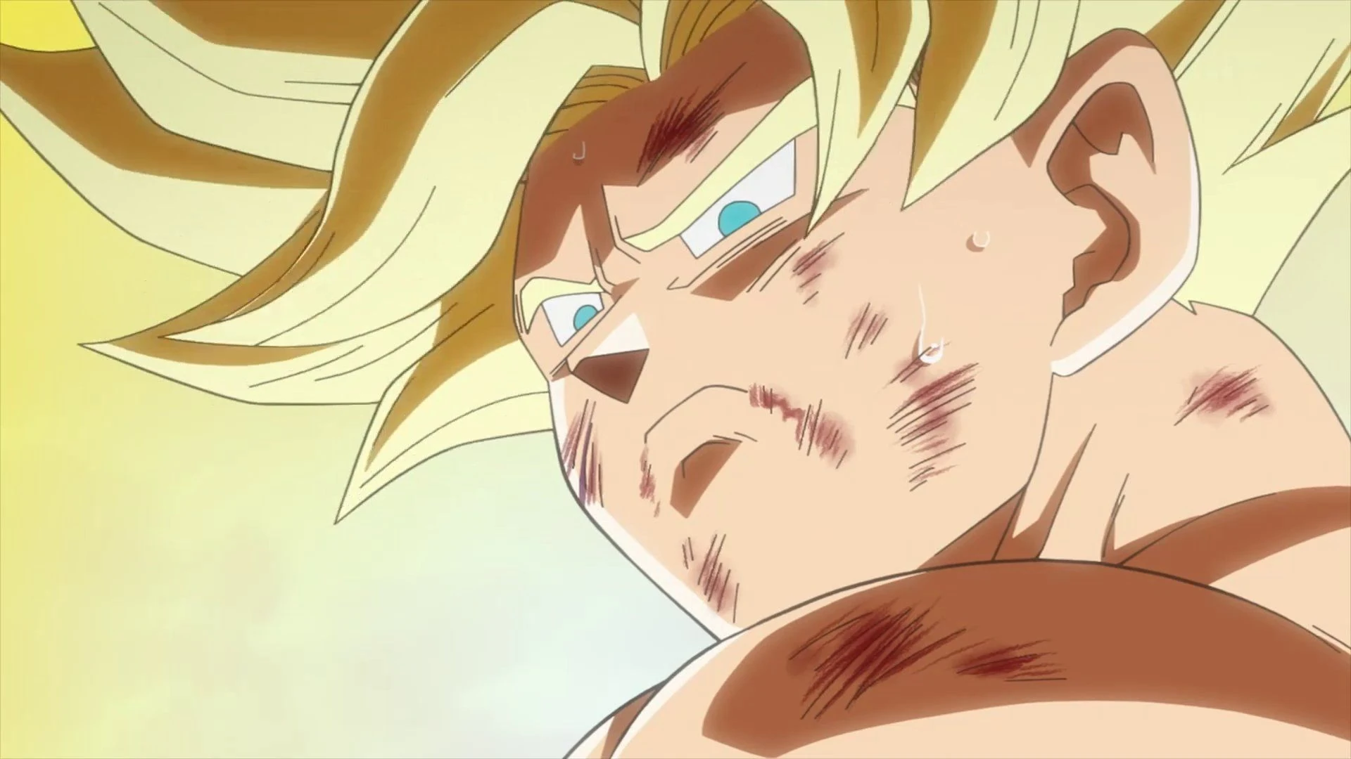 Me Looking At Our New Generation. (They’re Into The Skibidi.) | Fandom