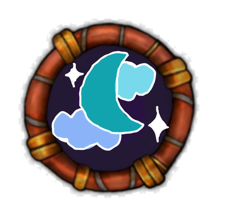 New Mystical And SplendorMystical Elements!