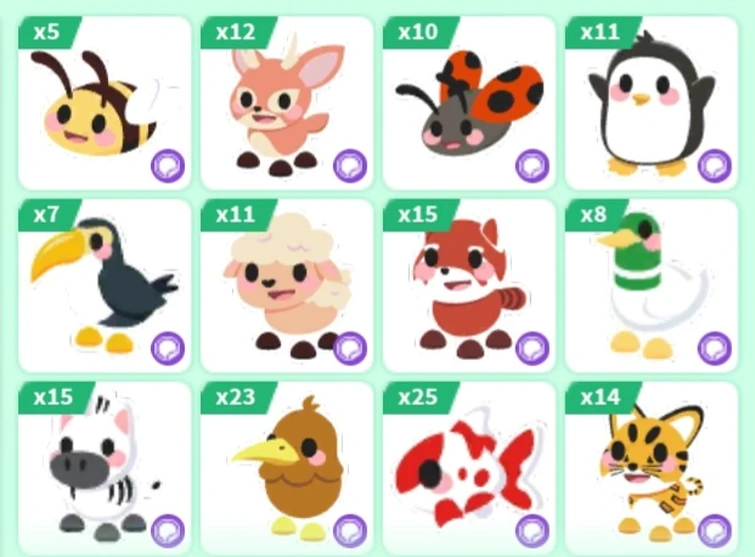 lf sprout snails | Fandom