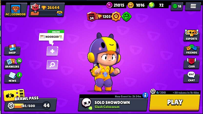 bea to r35 (4/5) | Fandom