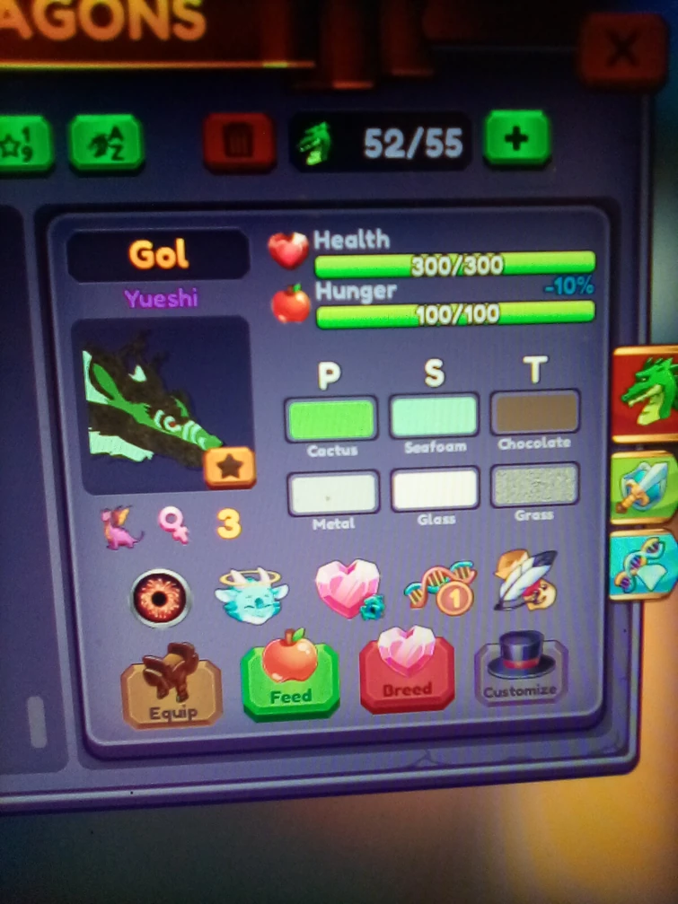 Taking offers on a couple dragons | Fandom