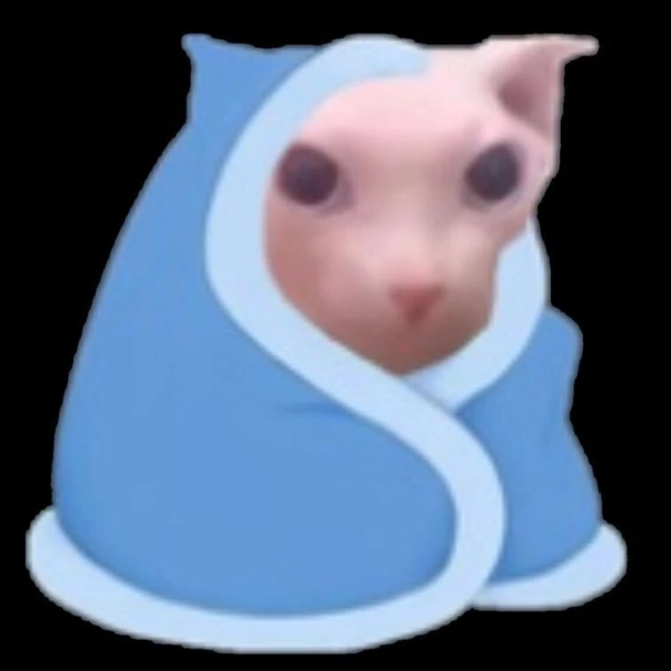 Back from the dead. | Fandom