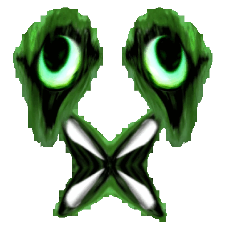 Discuss Everything About Roblox Interminable Rooms Wiki | Fandom