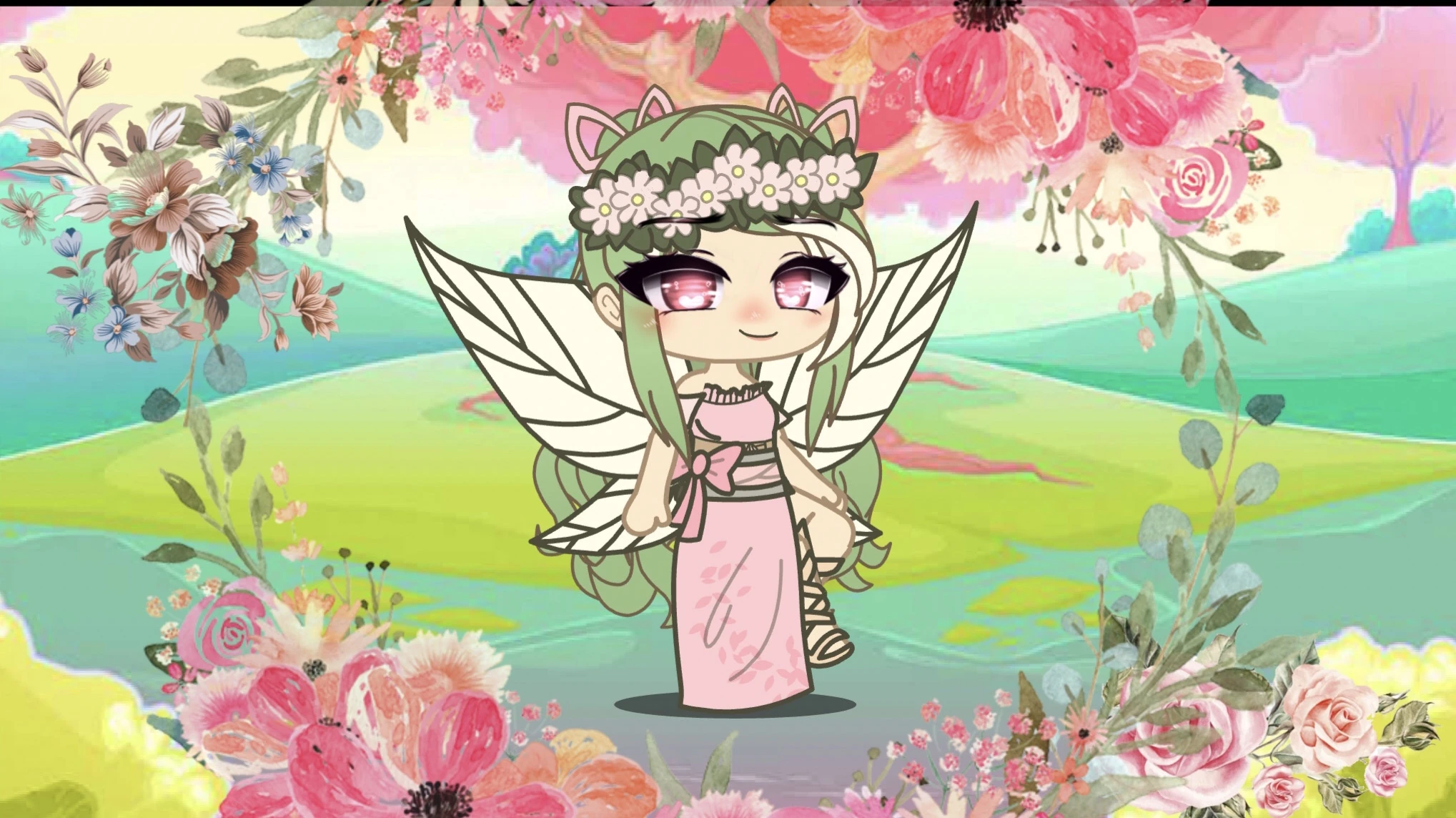 YASS SLAY QUEEN | Fandom