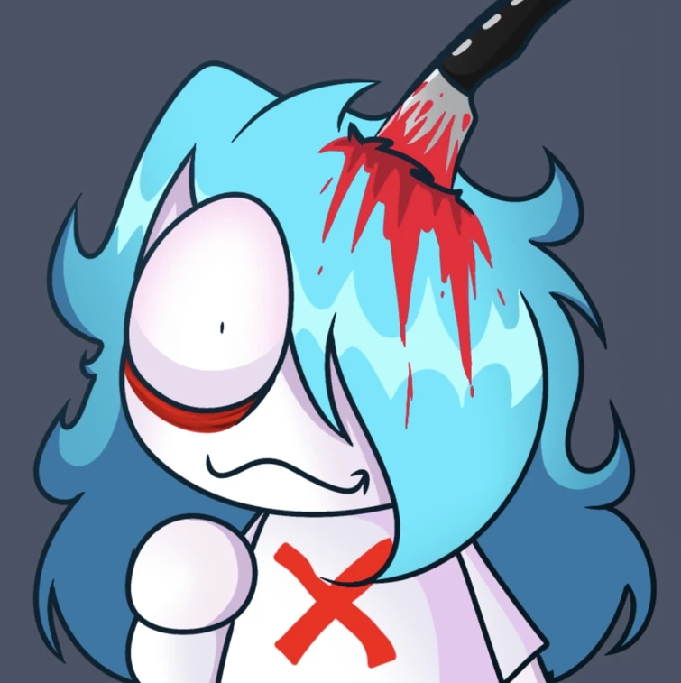 How do you shade | Fandom