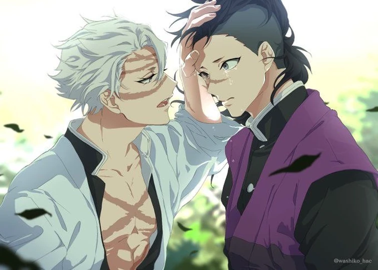 Henlo lmao- | Fandom