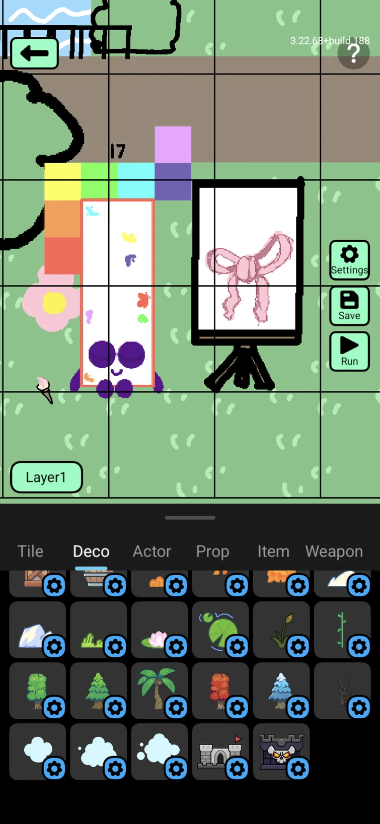 Discuss Everything About Numberblocks Wiki | Fandom