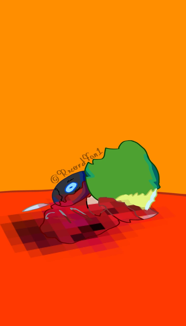 Discuss Everything About Obsolete Battle Show Wiki | Fandom