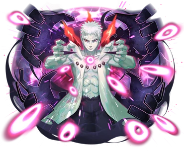 Who Wins? (Both don’t have regeneration) | Fandom