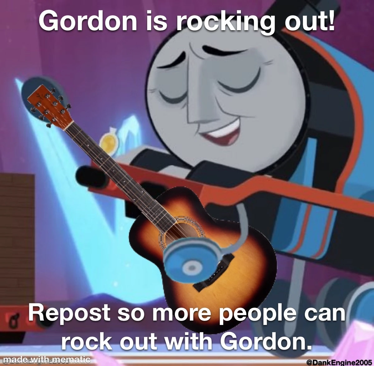 Im finally back🥲 | Fandom