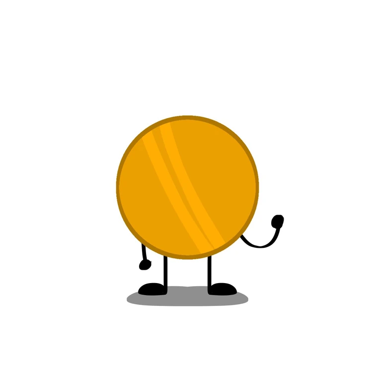 i made bfdi youtooz figure concepts | Fandom