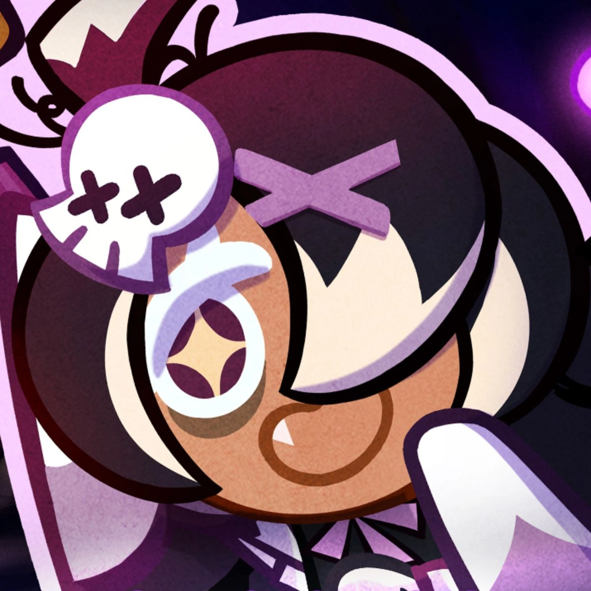 introduction! q(≧ ≦q) | Fandom