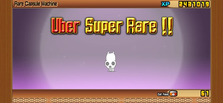 Discuss Everything About Battle Cats Wiki | Fandom