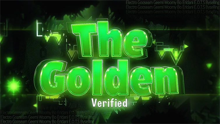 TOP 10 hardest LEVEL ever beaten on Geometry Dash | Fandom