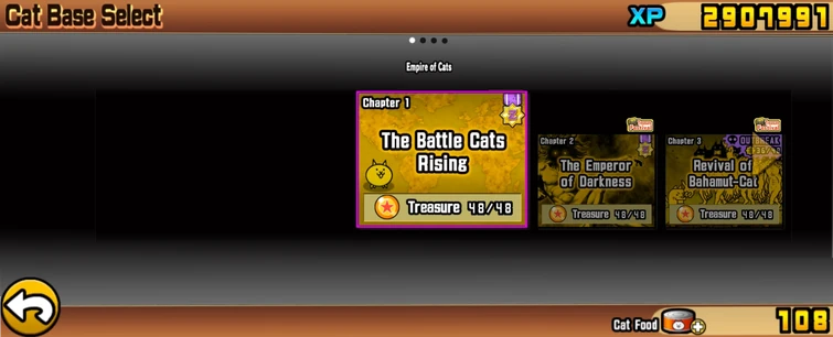 look at my progress | Fandom