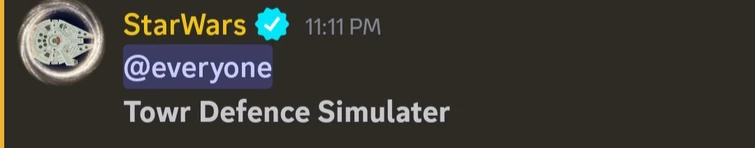 Tower Defence Simulator | Fandom