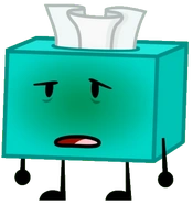 Stupid aus someone do this and you get a pran of cingles | Fandom