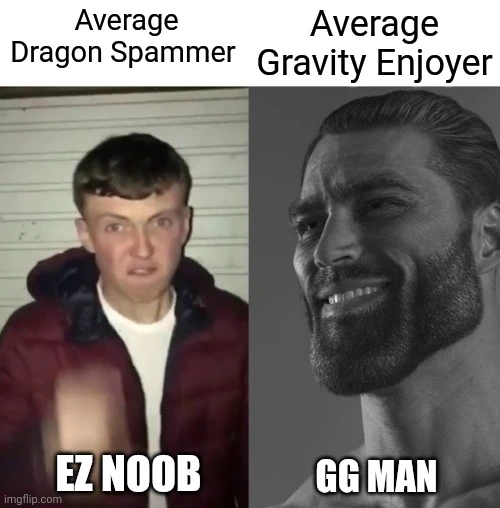 Another Blox Fruit meme | Fandom