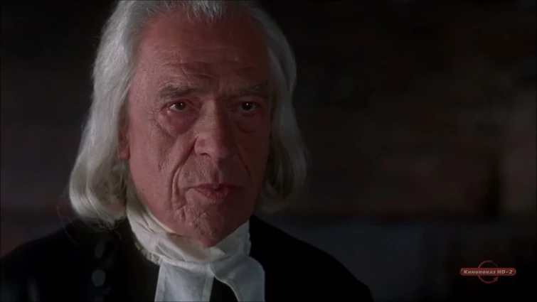 WANT TO IMAGINE WHAT BELOS WOULD LOOK LIKE IN REAL LIFE? | Fandom