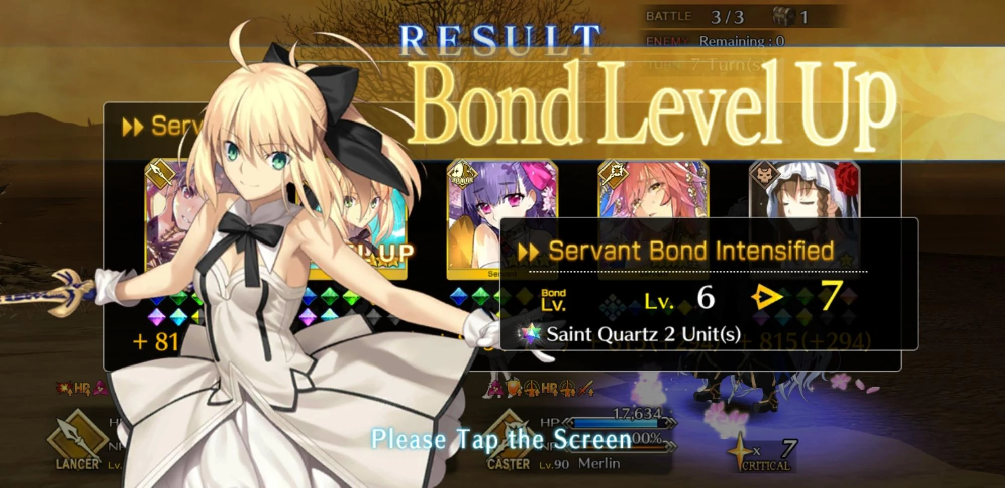 This weeks bond | Fandom