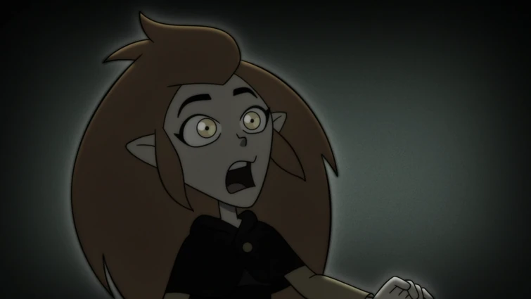 Season 2 Eda | Fandom