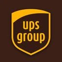 Join UPS Group | Fandom