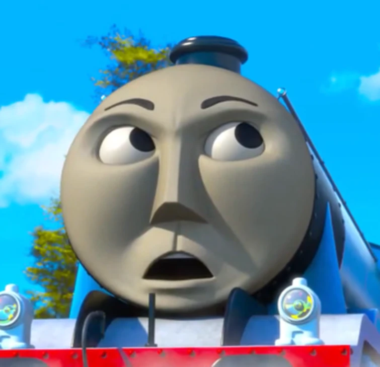 Angry Sausage (facial analysis) | Fandom