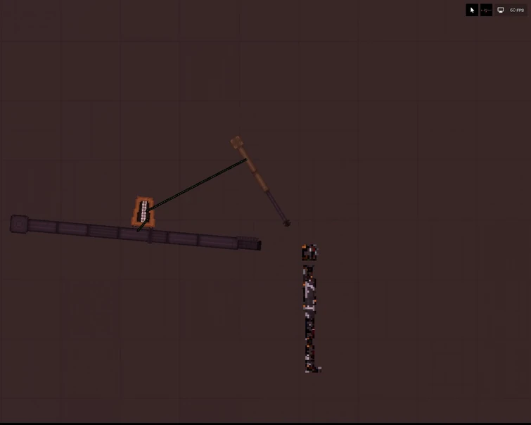 Android with no skin | Fandom