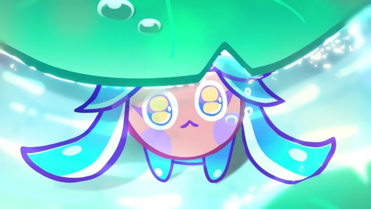 YAY!!!! THEIR FINALLY HERE!!!! | Fandom