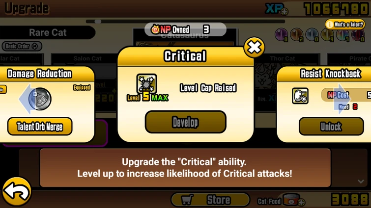 Y'all notice something off about 13.1? + Mini-Progress Report | Fandom